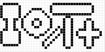 GitHub - Mourad-Amraouy/Graphical-Image-Processing-Application-with-MATLAB: Developed a user ...