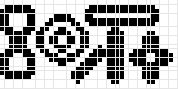 GitHub - Mourad-Amraouy/Graphical-Image-Processing-Application-with-MATLAB: Developed a user ...