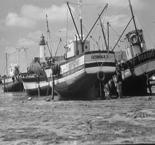 GitHub - Mourad-Amraouy/Graphical-Image-Processing-Application-with ...