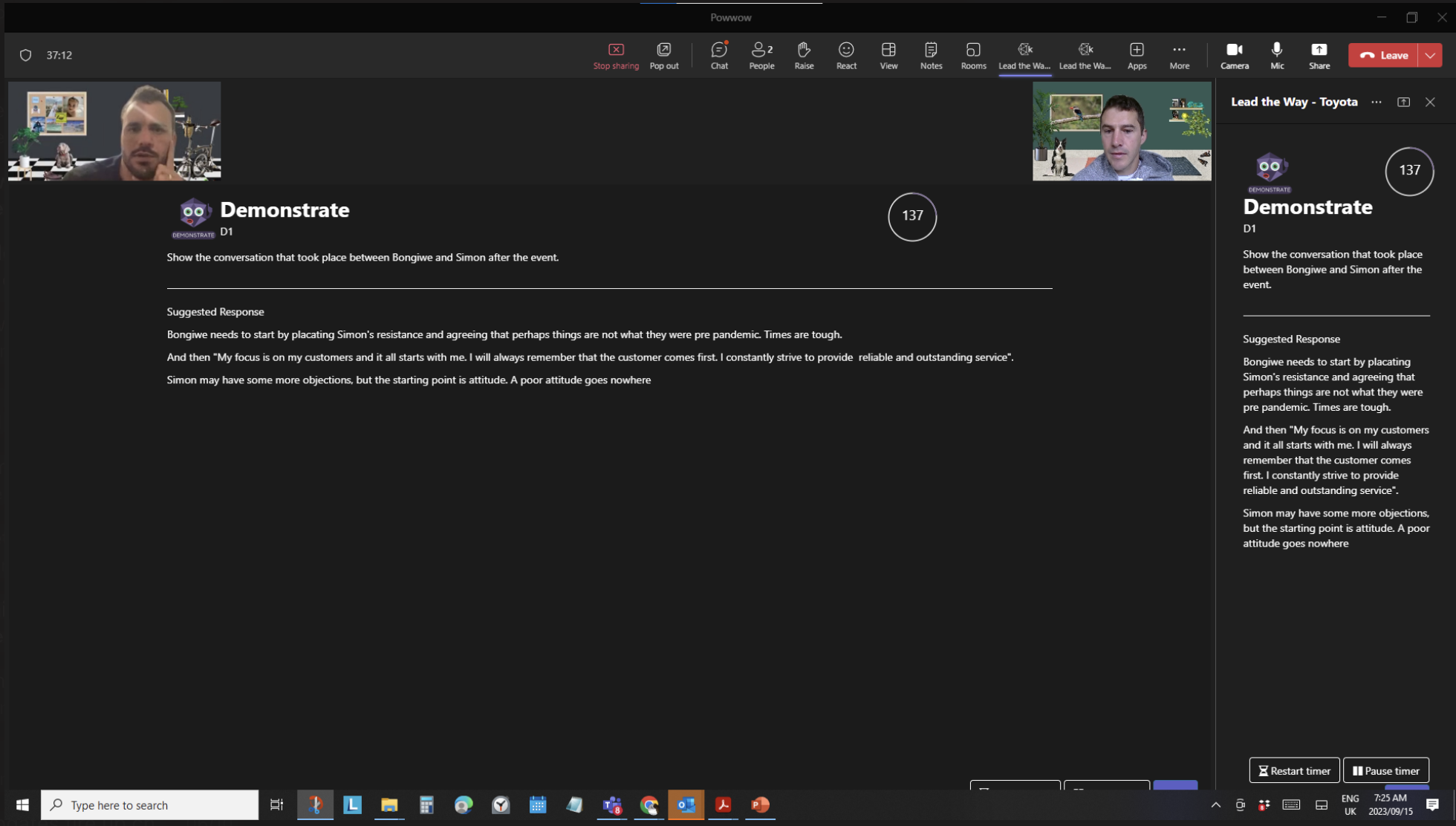 Stage app content hidden by Windows taskbar · Issue #9706 · MicrosoftDocs/msteams-docs · GitHub