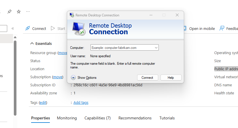 GitHub - SedinamA/VM-Traffic