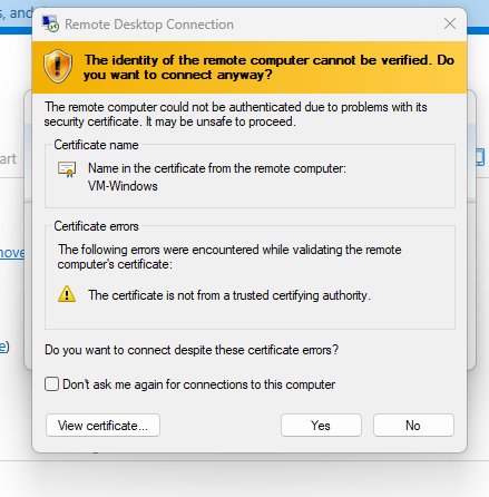 GitHub - SedinamA/VM-Traffic