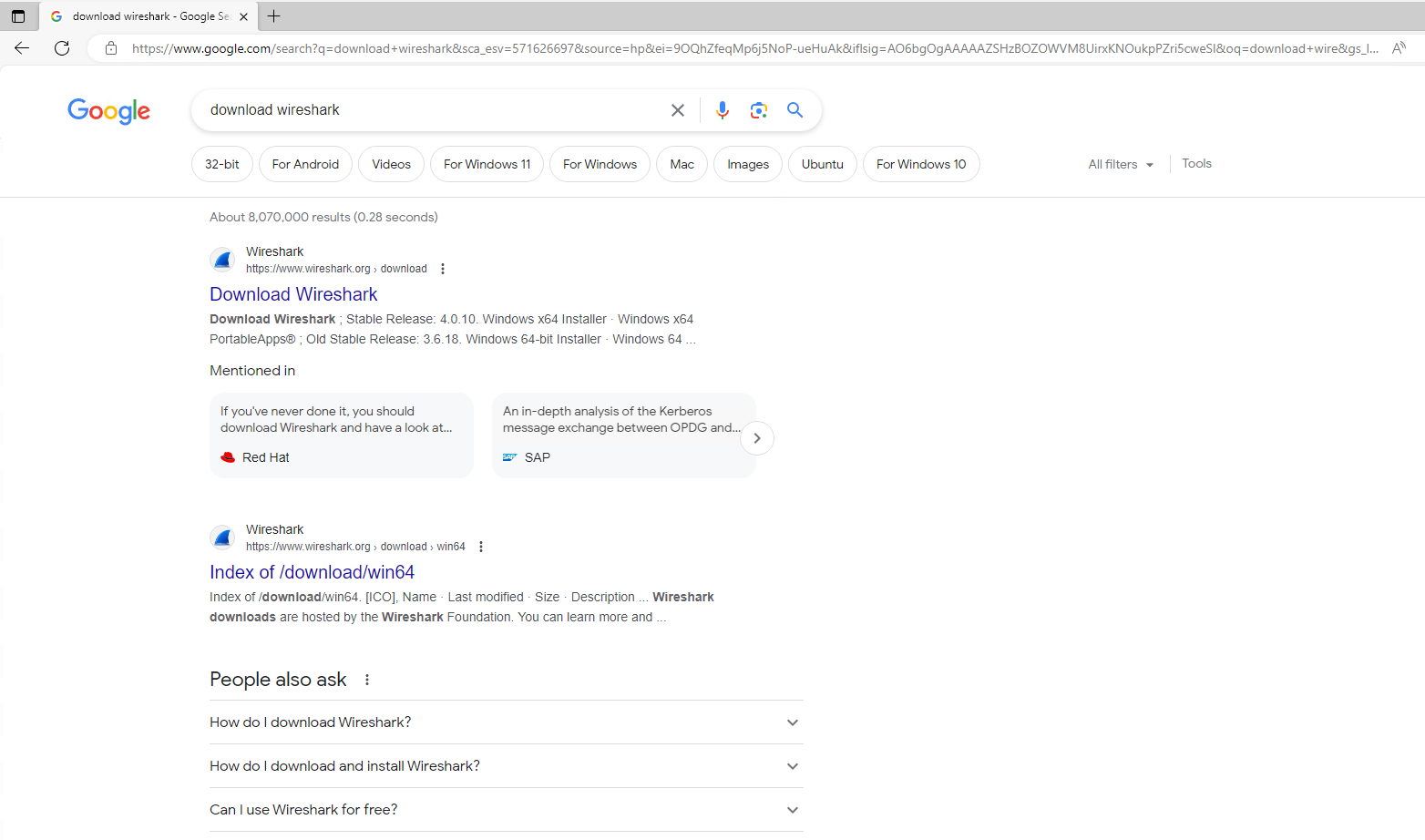 GitHub - SedinamA/VM-Traffic