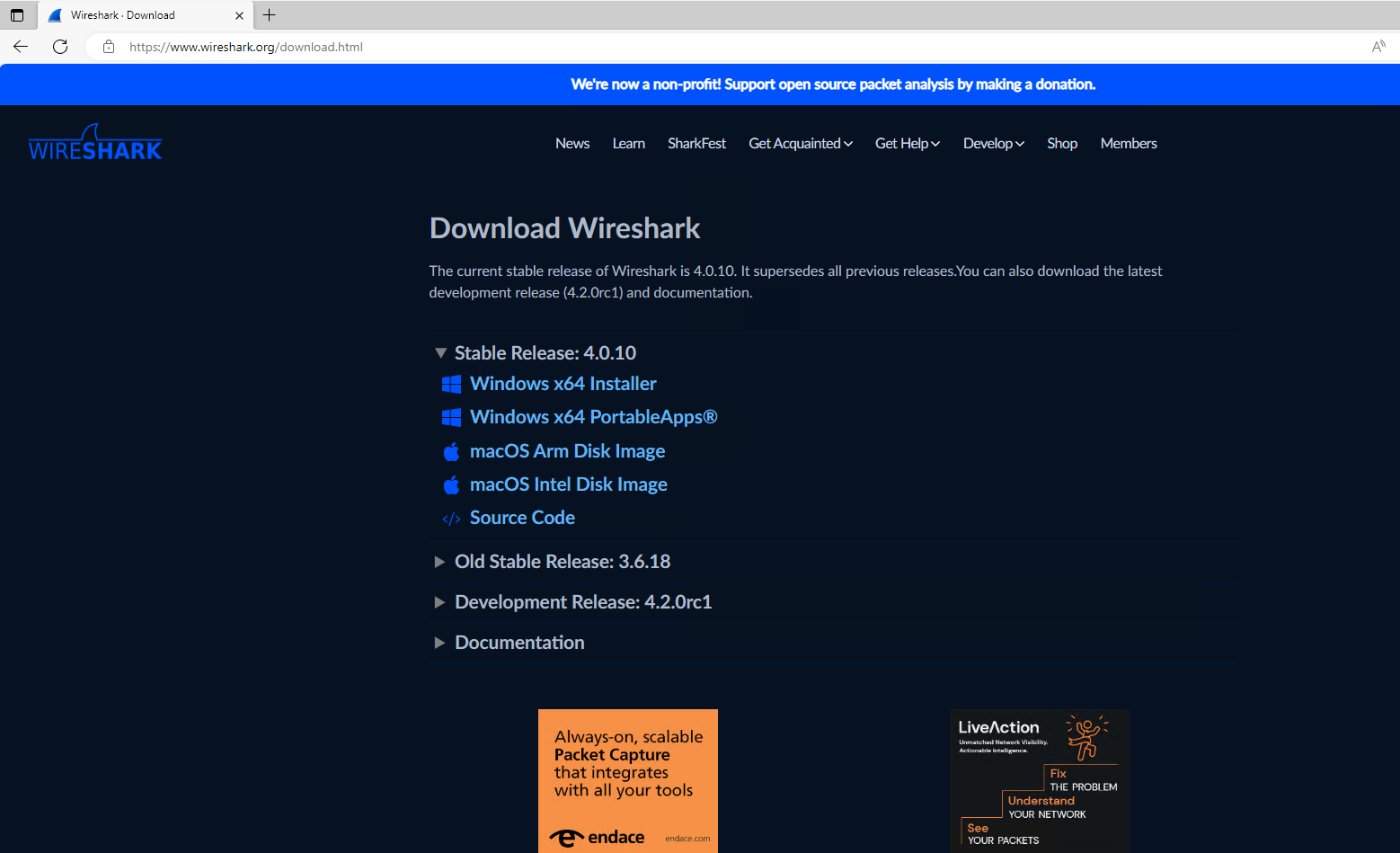GitHub - SedinamA/VM-Traffic