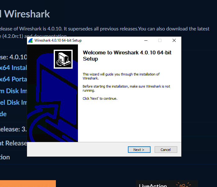 GitHub - SedinamA/VM-Traffic