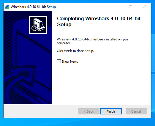 GitHub - SedinamA/VM-Traffic