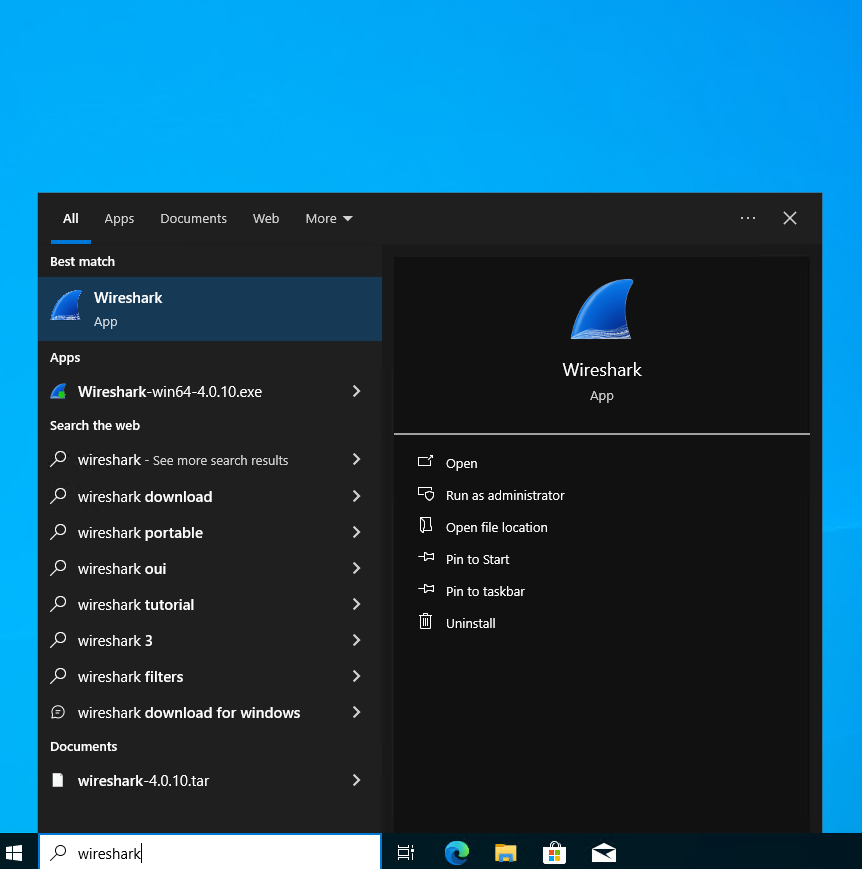 GitHub - SedinamA/VM-Traffic
