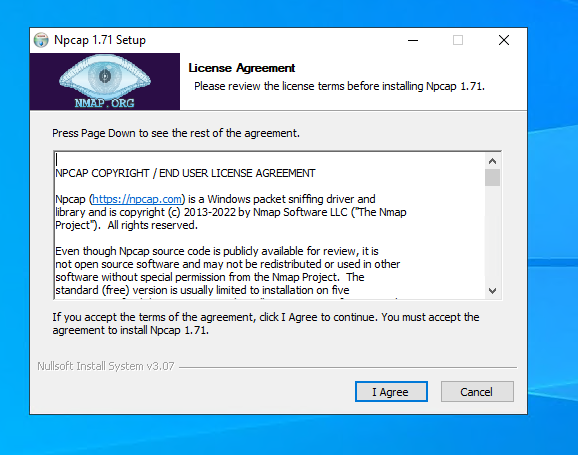 GitHub - SedinamA/VM-Traffic