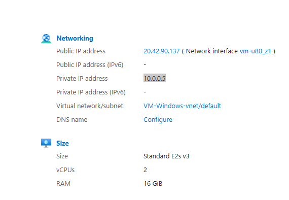 GitHub - SedinamA/VM-Traffic