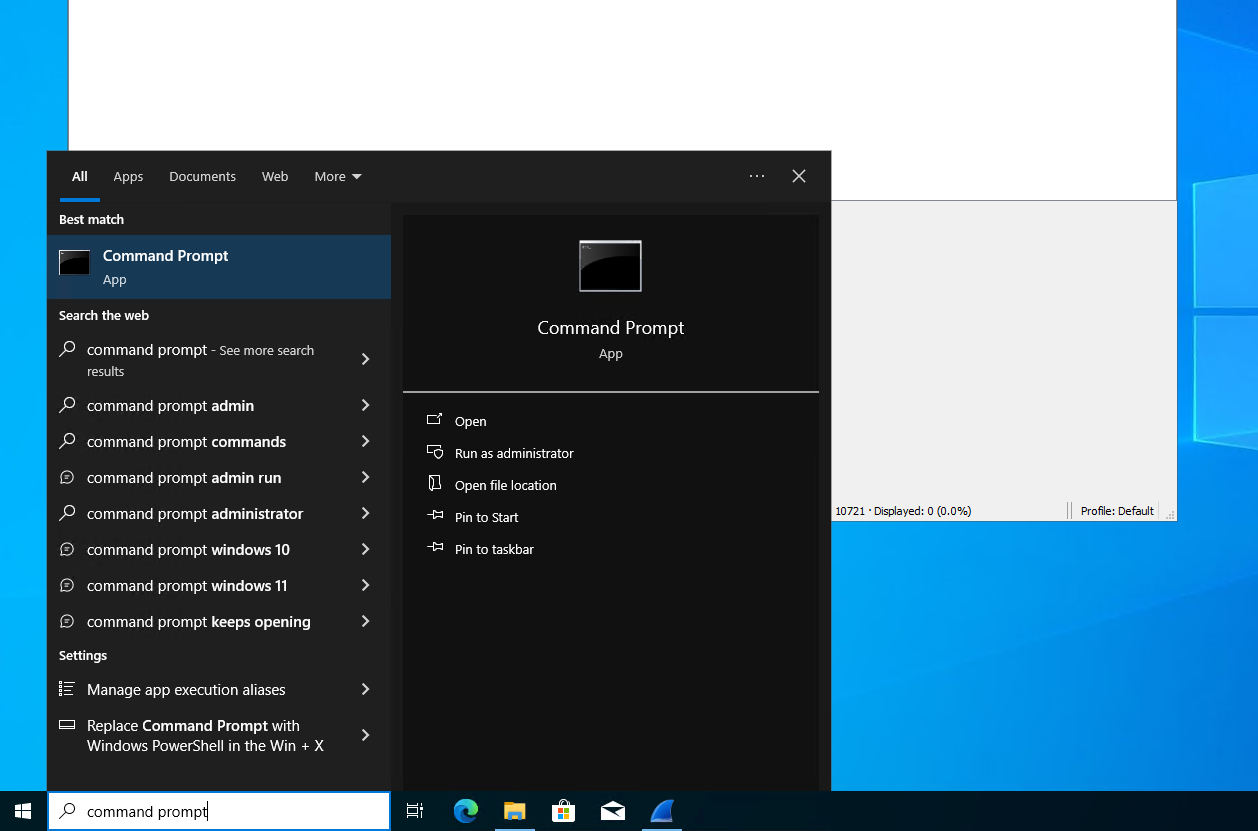 GitHub - SedinamA/VM-Traffic