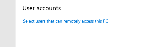 GitHub - SedinamA/AD-setup