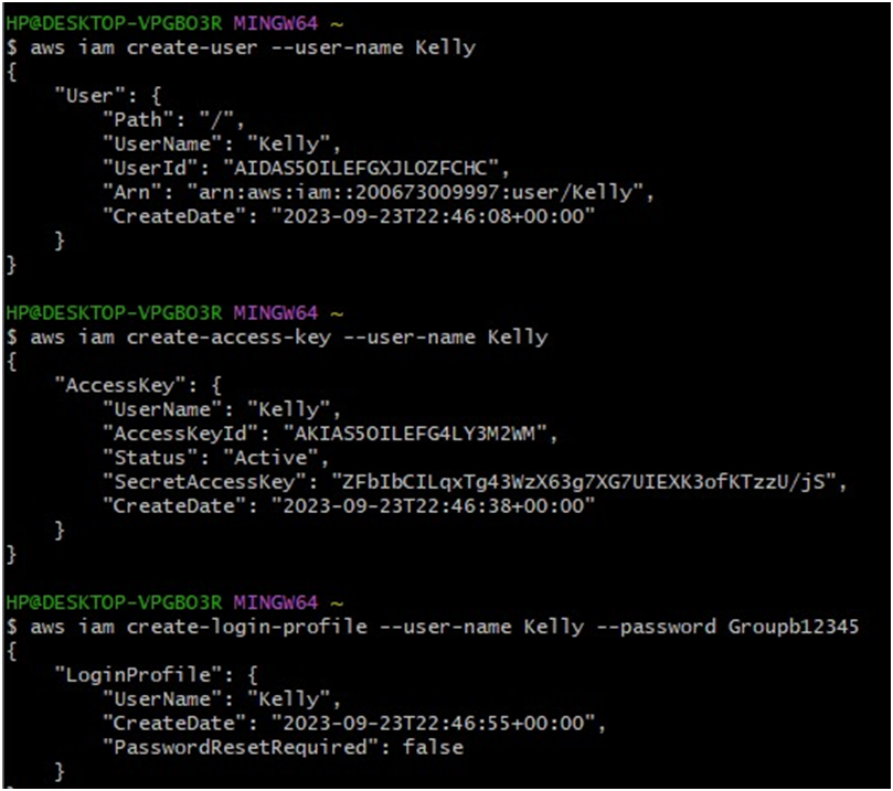 Github Rukkyvibe02launching An Ec2 Instance From The Command Line 9924