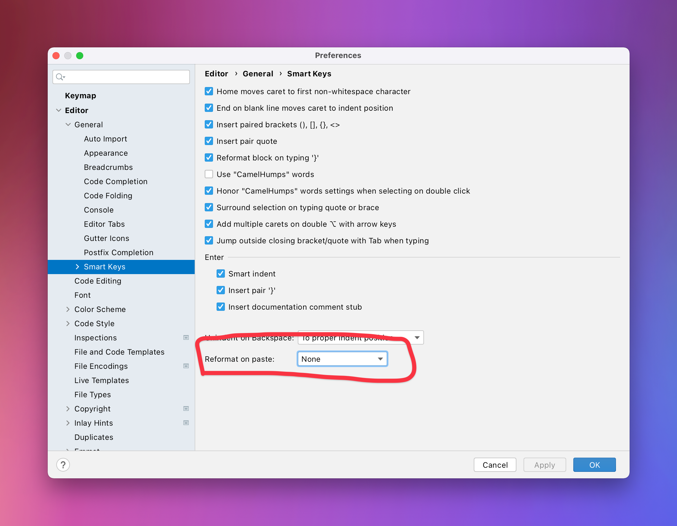 Поправить мета-информацию для блока «В работе» · Issue #831 · doka-guide/content · GitHub