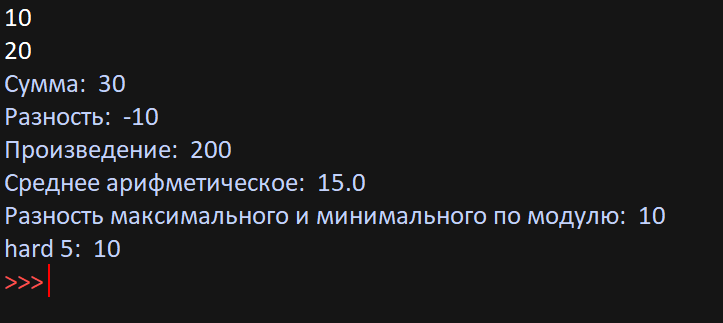 GitHub - IamMaxN/LabWork