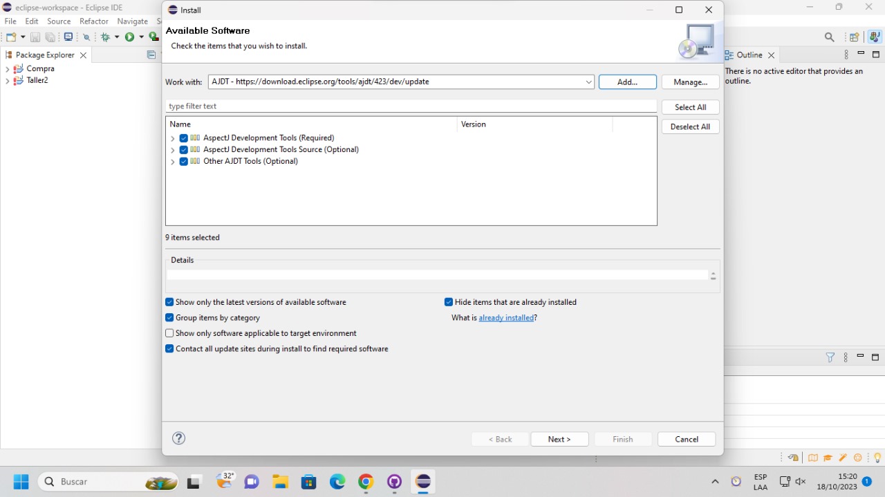 Github Alex3952 Taller02 Aspectj