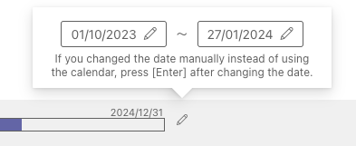 Gantt Chart column view wrong formula · Issue #724 · pnp/List-Formatting · GitHub