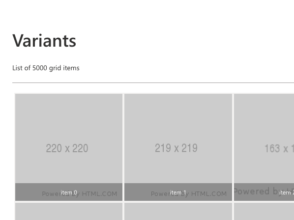 List Items Arent Announcing Position In Set · Issue 10939 · Microsoftfluentui · Github 6301