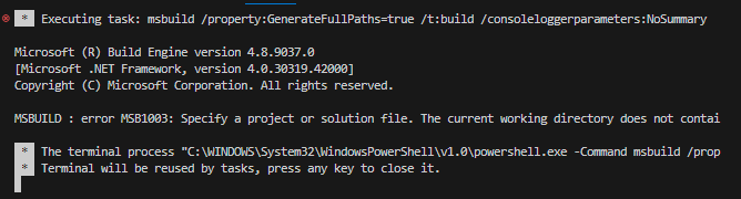 i need help · Issue #49 · TKazer/CS2_External · GitHub