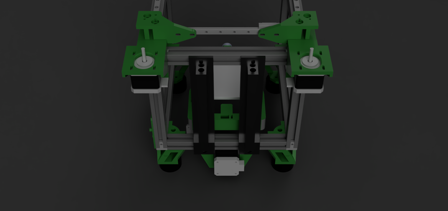 GitHub - JDD3D/Rook-2020-Z-Linear-Rail-Mod: a mod that allows you to ...