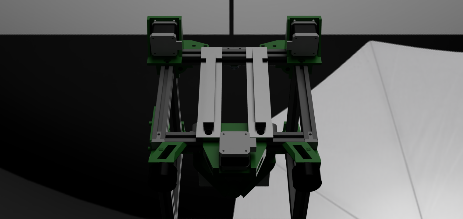 GitHub - JDD3D/Rook-2020-Z-Linear-Rail-Mod: a mod that allows you to ...