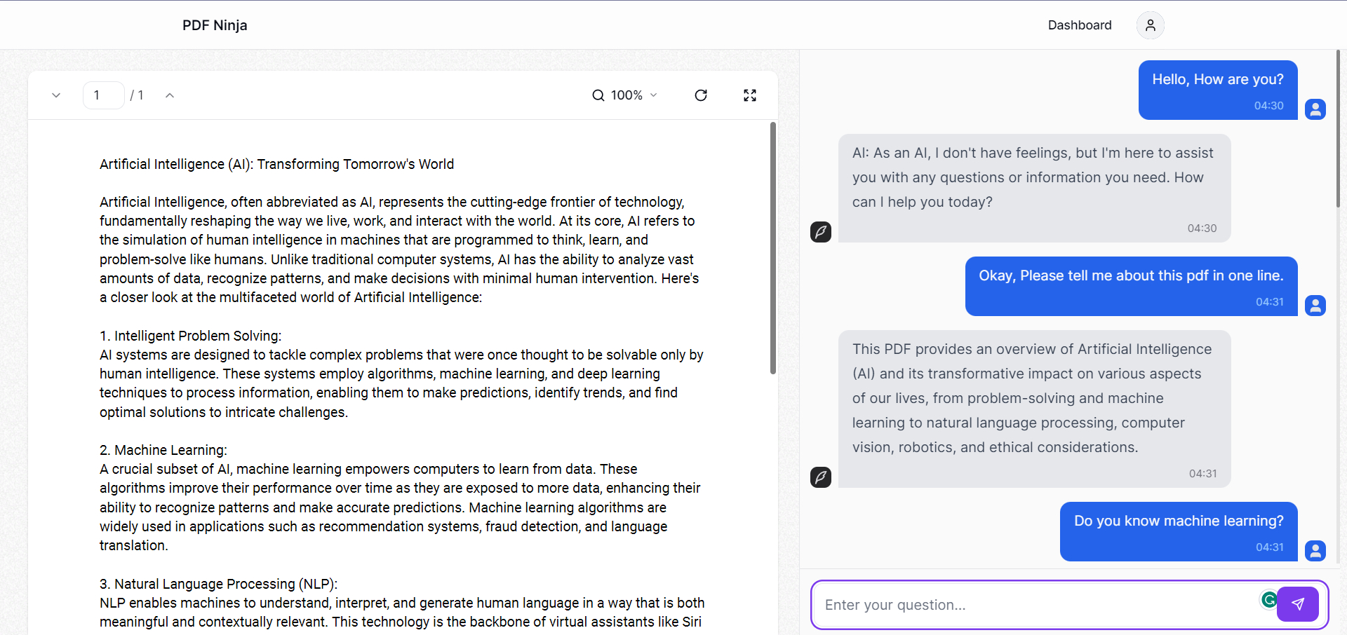 Streaming message stops it's streaming request in deployed version of the app · Issue #8 ...