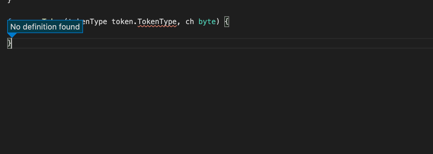 Keybindings contributed by extensions appear as Default in the keybindings editor · Issue ...