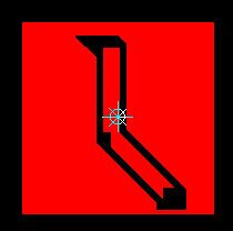 TPolyTree structure do difference with NonZero has wrong result in Delphi Clipper2Lib_1.2.3 ...