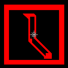 TPolyTree structure do difference with NonZero has wrong result in Delphi Clipper2Lib_1.2.3 ...