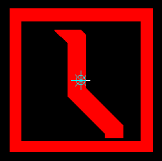 TPolyTree structure do difference with NonZero has wrong result in Delphi Clipper2Lib_1.2.3 ...