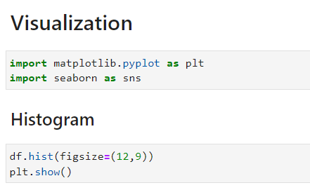 GitHub - sapnakhandelwal/GDP-Data-Visualization-: Analysing and Visualizing GDP data using Python