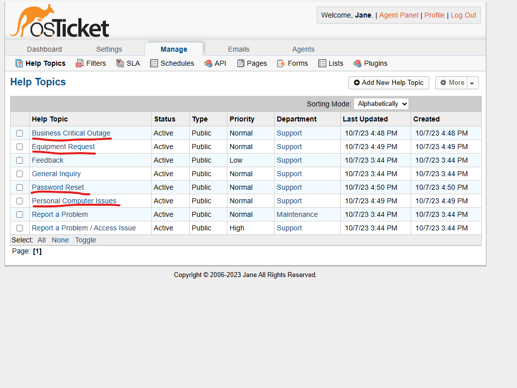 GitHub - AtomSteve/osTicket-Post-Installation-Configuration