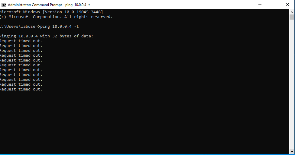 GitHub - AtomSteve/Configuring-On-premises-Active-Directory-within-Azure-VMs