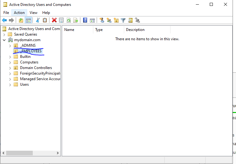 GitHub - AtomSteve/Configuring-On-premises-Active-Directory-within-Azure-VMs