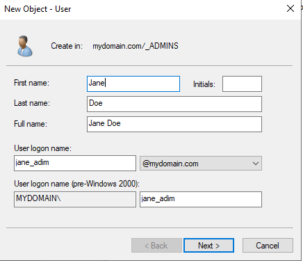 GitHub - AtomSteve/Configuring-On-premises-Active-Directory-within-Azure-VMs
