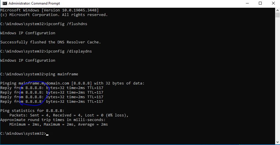GitHub - AtomSteve/Building-Intuition-for-DNS