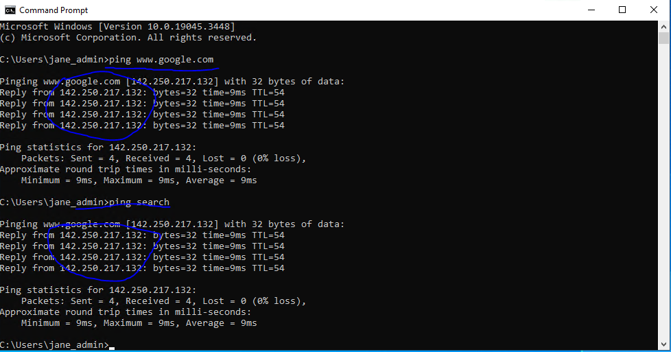 GitHub - AtomSteve/Building-Intuition-for-DNS