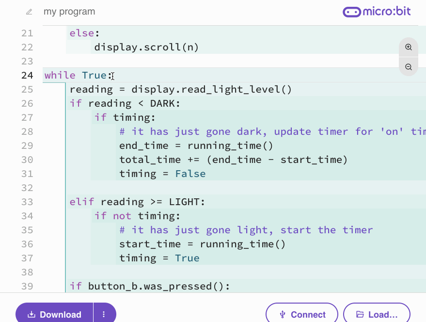 [Code structure] Config options for experimentation · Issue #207 ...