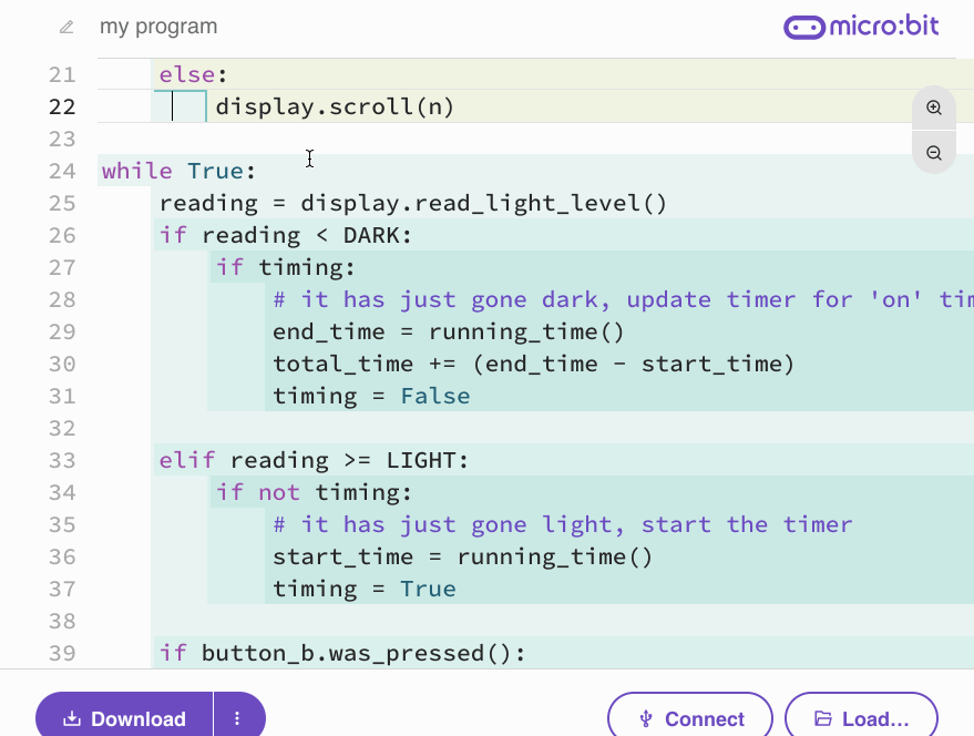[Code structure] Config options for experimentation · Issue #207 ...