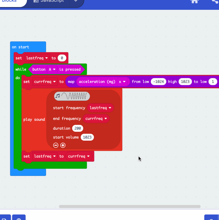 sound effects: currently no indication of variables in the field editor · Issue #4551 ...