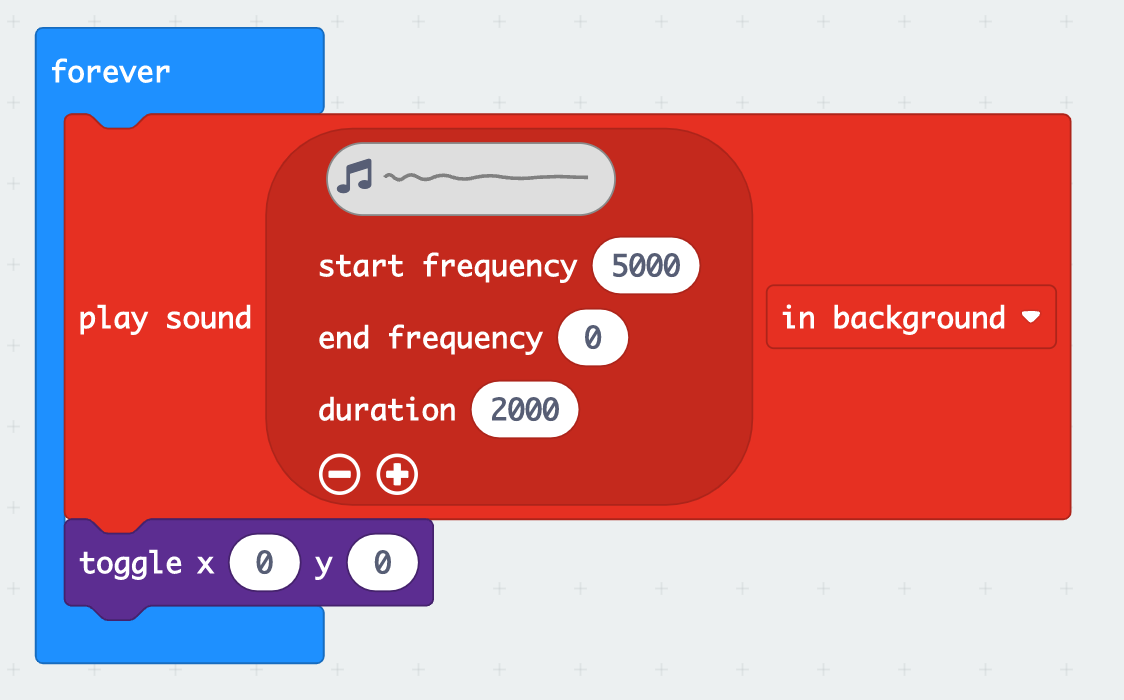 Queue of simulated sounds to play isn't cleared when the sim is reset ...