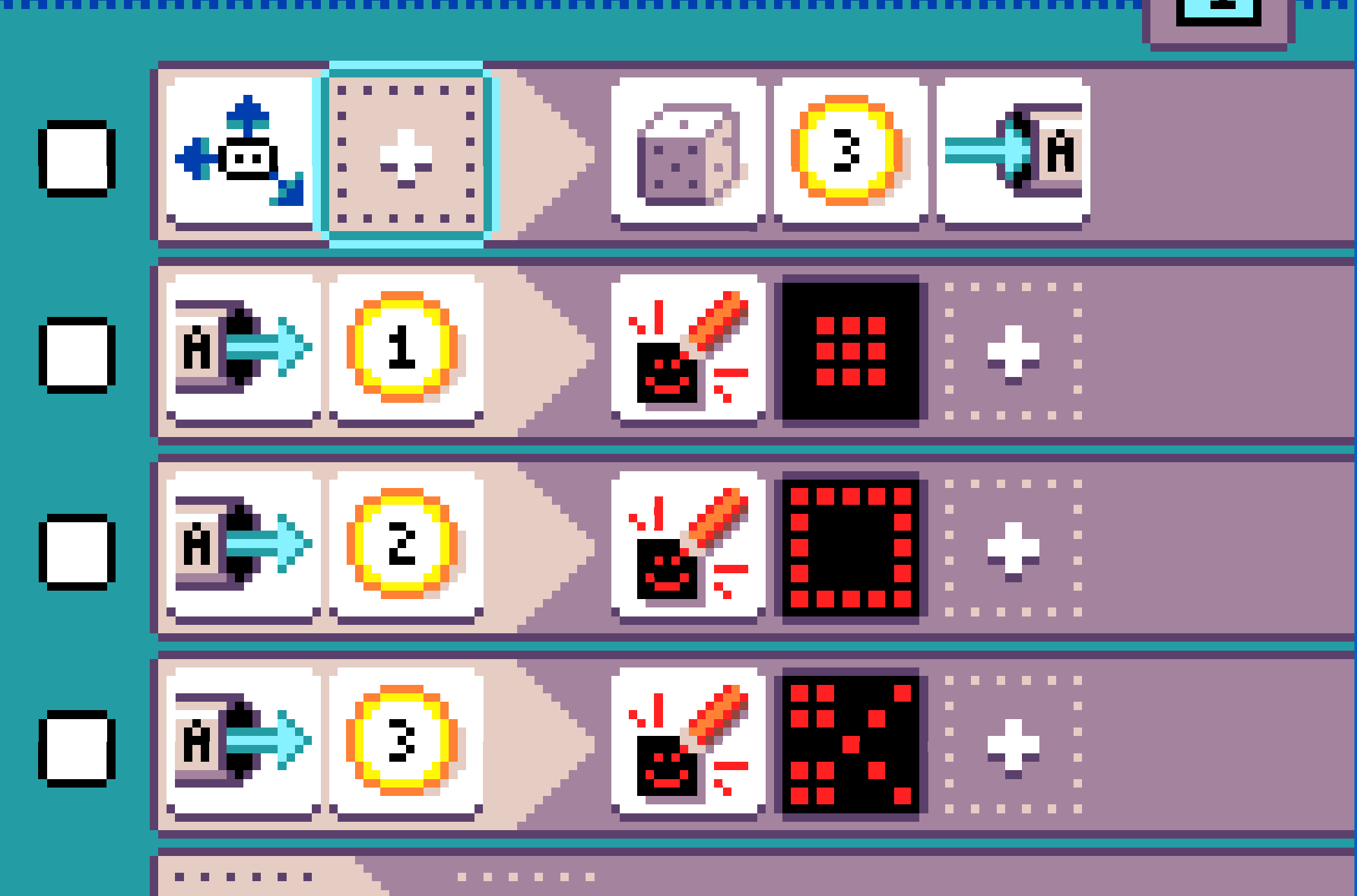 Function Calls And Pipe Sending Are Confusing In Terms Of Order Of Operations · Issue 177