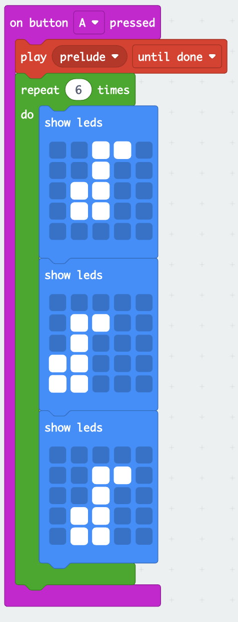 migration path from `start melody ` to `play ` is not clear · Issue ...