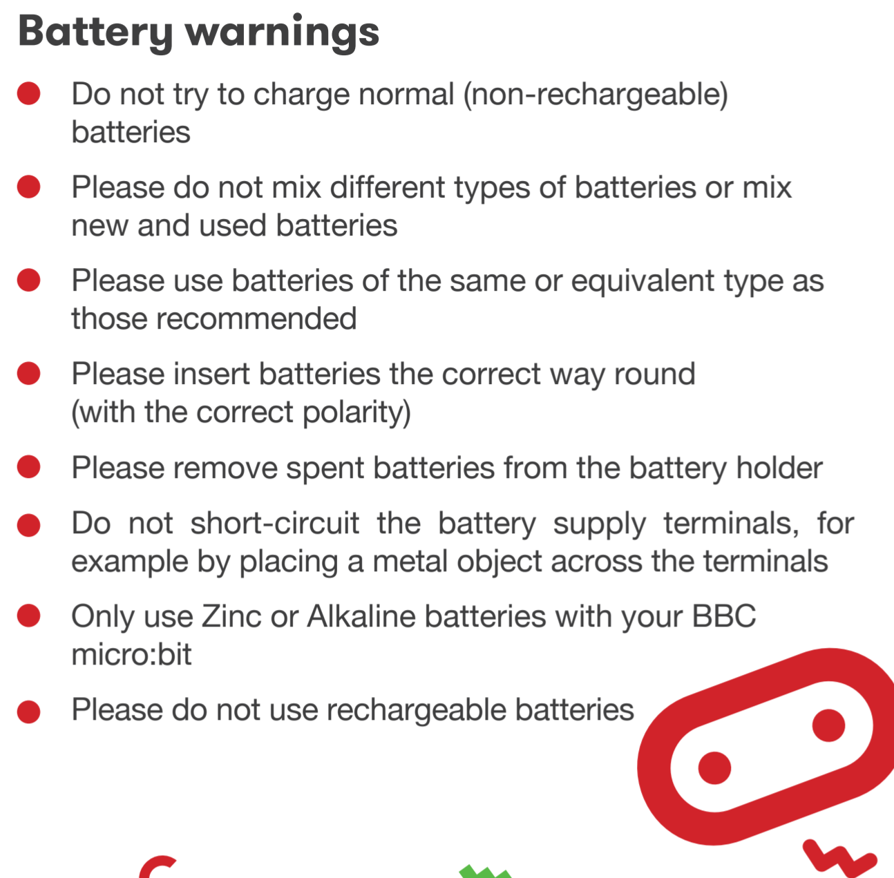 Broken "battery advice" link in hardware/powersupply.md · Issue #58 · microbit-foundation/dev ...