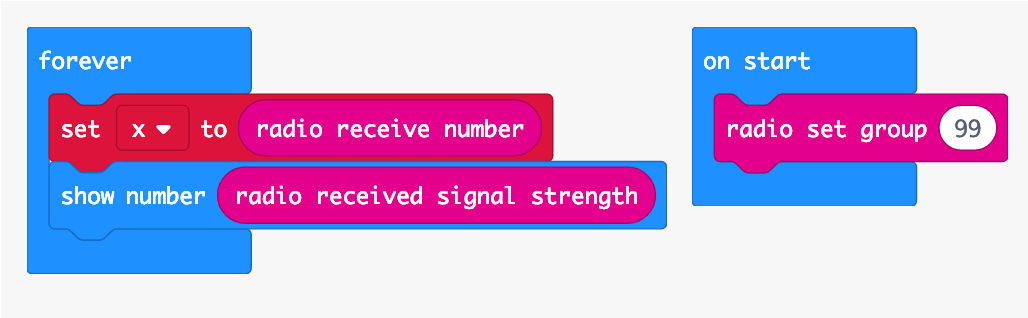 Radio docs: Older APIs discoverable by Google, newer API docs are less clear · Issue #1827 ...