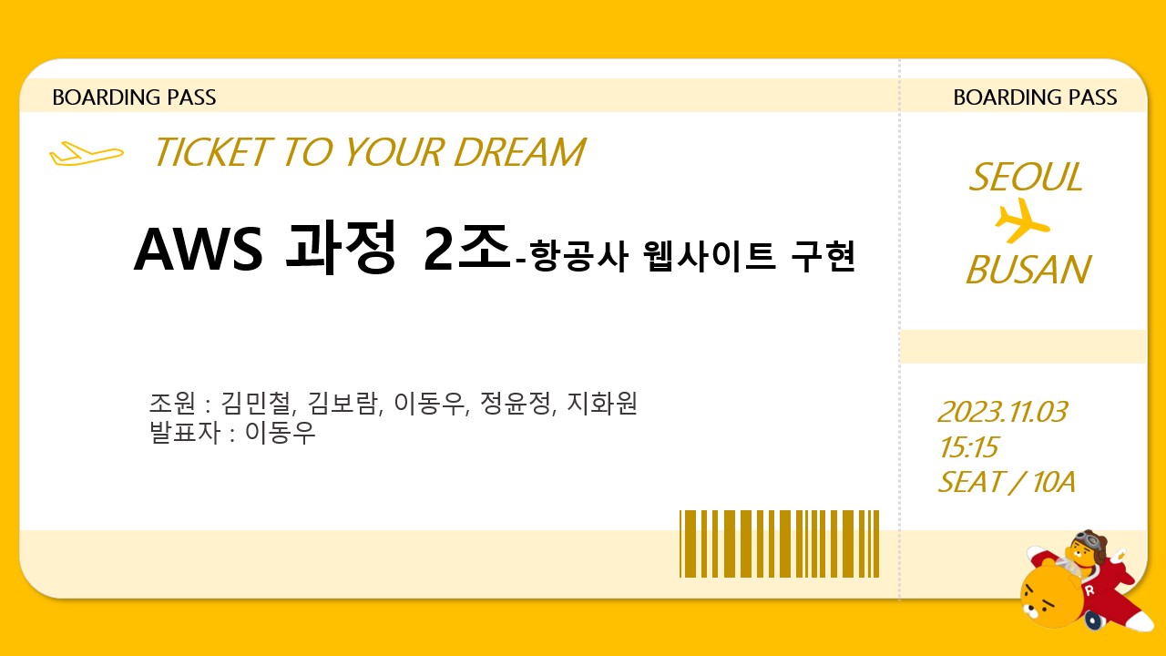 GitHub - kbr7105/jsp: jsp repository