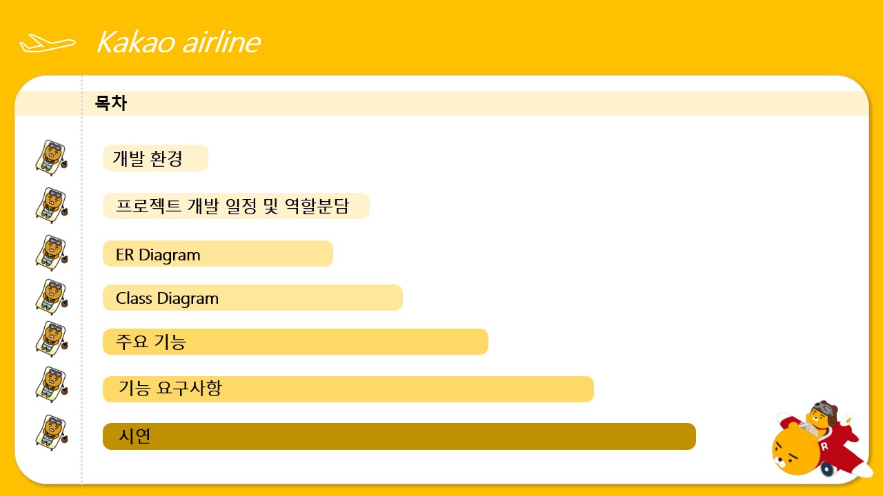 GitHub - kbr7105/jsp: jsp repository