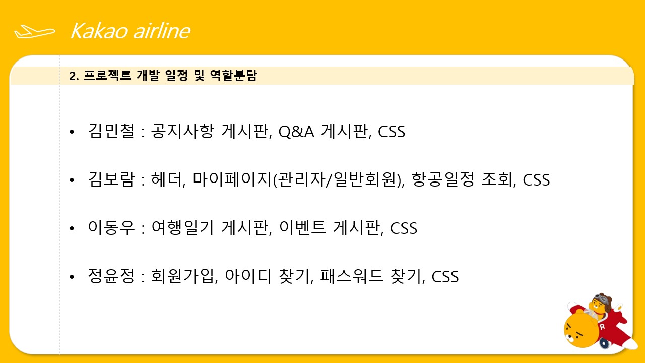 GitHub - kbr7105/jsp: jsp repository