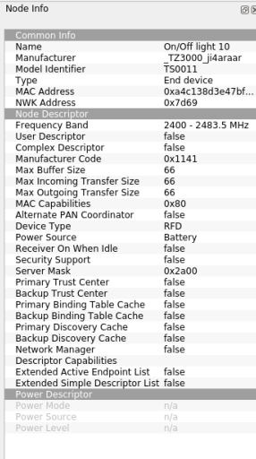 Tuya SML-01Z-L · Issue #5658 · dresden-elektronik/deconz-rest-plugin ...