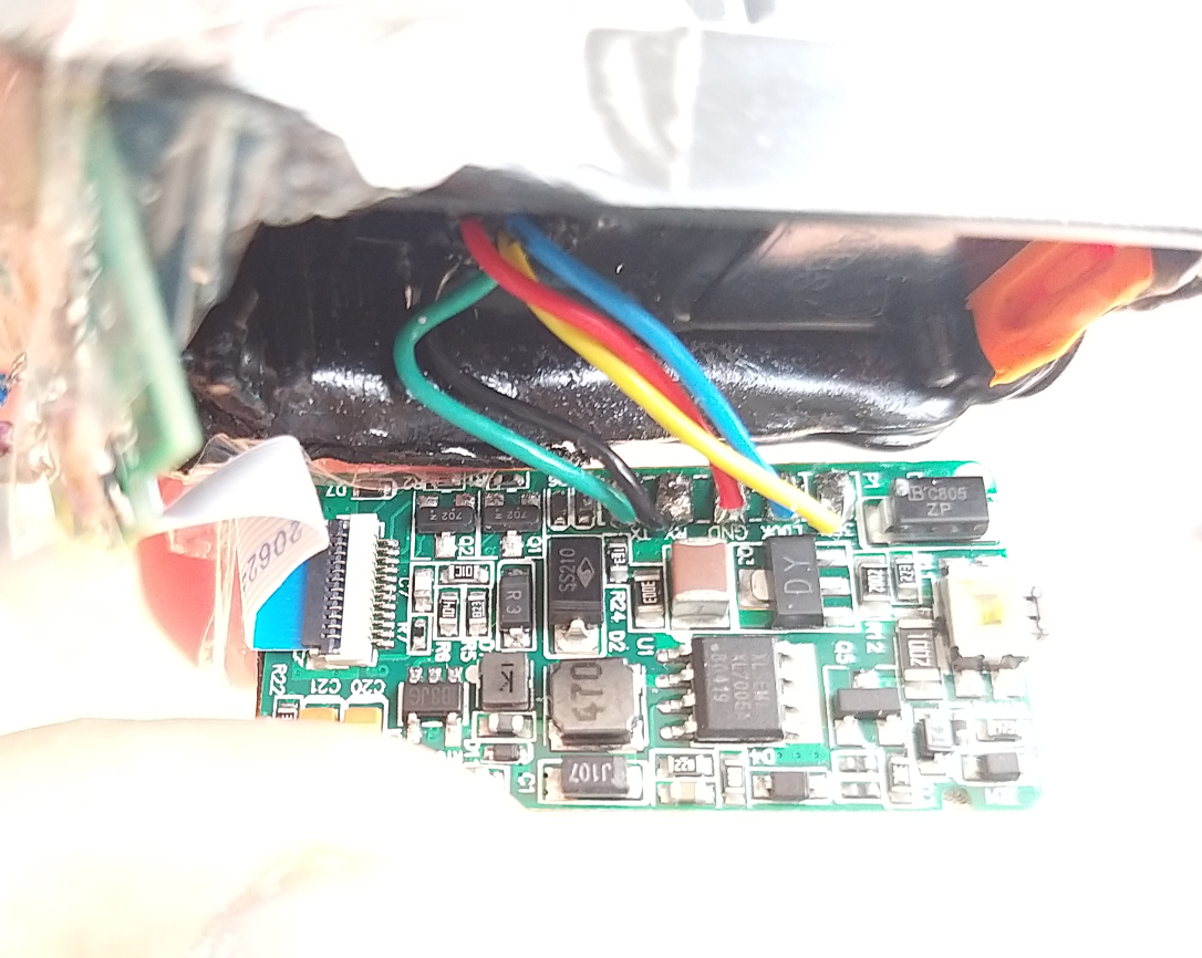 SW102 wiring error in wiki? · Issue #2 · OpenSourceEBike/Color_LCD · GitHub