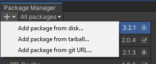 Proposal to split MessagePack into Core and IL-emit based subprojects · Issue #920 · MessagePack ...